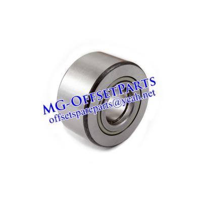 China 00.550.1972,F4.011.121,HD XL105 Impression Cam Follower Supporting Roller for sale