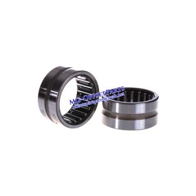 China HD SM74/CD74 Oscillating Roller Needle Bearing,NK25/16 for sale
