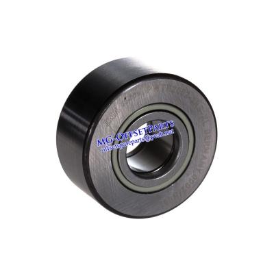 China 00.550.1973,HD XL105 Impression Cam Follower Supporting Roller for sale