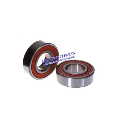 China 00.520.1697,HD SM74/MO Alcolor Pan Bearing,HD spare parts for sale