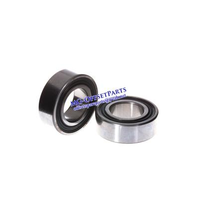 China 00.520.1612,HD SM/CD102 Chrome Roller Bearing,HD replacement parts for sale