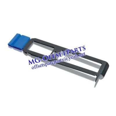 China HD CD74/XL75 Hickey remover, L2.032.003S,replacement parts for sale
