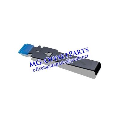China HD SM74/PM74 Hickey remover, M2.033.061S,replacement parts for sale