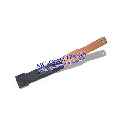 China HD Hickey remover, 93.205.516F/02,replacement parts for sale