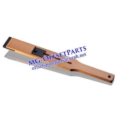 China HD MO hickey remover,replacement parts for sale
