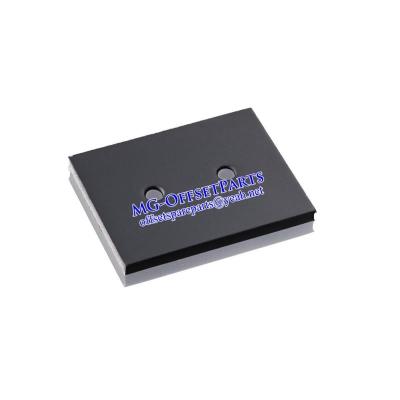 China HD SM102 hickey remover,93.205.504,replacement parts for sale
