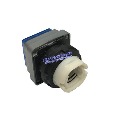 China 00.780.2320, Push Button for HD Press Blue Square, HD offset parts for sale