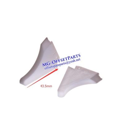 China 90850,Teflon seals for kompac III system, Kompac dampening seals for sale