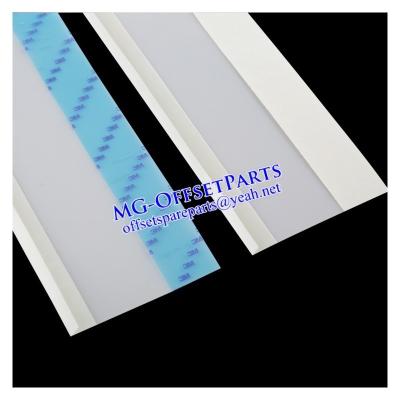China L2.008.119F/02,HD SM74/PM74/CD74/XL75 machine protective film for sale