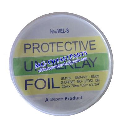 China 00.472.0006,00.472.0007,HD Protective film,good quality replacement for sale