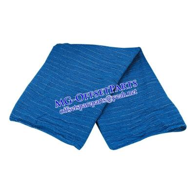 China HD SM74 machine super blue bull net 28-29 inches for sale