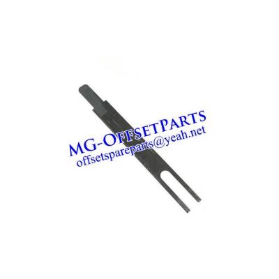 China 43.017.078, Sheet Separator For HD GTO 52, HD offset parts,HD replacement parts for sale