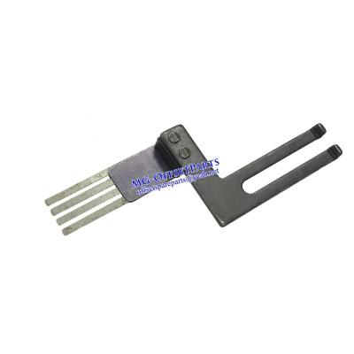China Sheet Separator For HD D.S. HD parts offset parts,HD replacement parts for sale