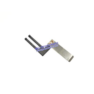 China 89.028.167F, Sheet Separator For HD Operator Side, HD replacement parts for sale