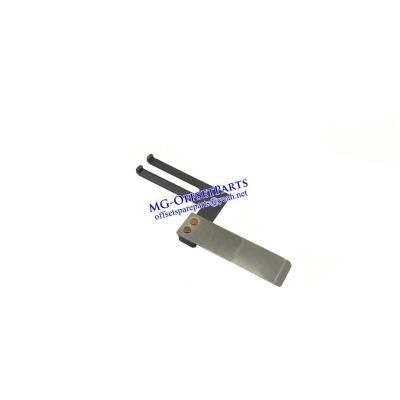 China 89.028.168F, Sheet Separator For HD SM52 SM74 Driver Side,HD replacement parts for sale