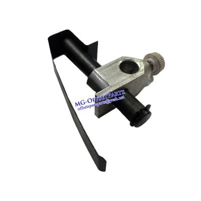 China Paper Guard Sheet Feeder for HD GTO K Series M Series Offset Parts,HD replacement parts for sale