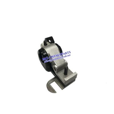 China 04.022.005, Sheet Guide For HD GTO46 GTO52 and K Series, Operating Side, HD spare parts for sale