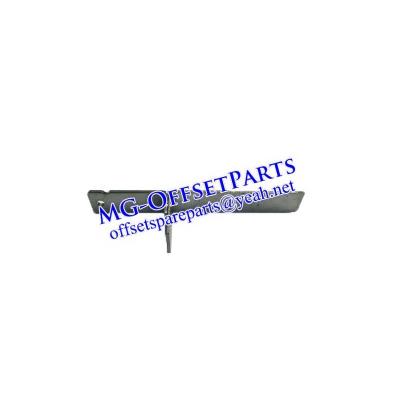 China 42.015.240, Guide Strap For HD GTO46 & GTO52, HD replacement parts for sale
