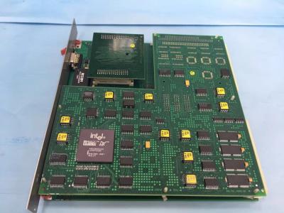China HD Flat module RGP5, 00.785.0479, HD replacement parts for sale