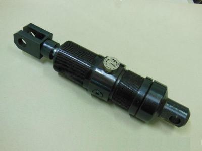 China 544-7043-004,544-7043-014,544-7043-0G4,Komori L-50 machine original shock absorber,second-hand parts for sale