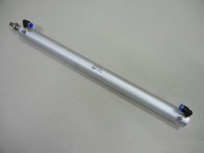China FYL-9354-401,FYL9354401,komori safe up and down cylinder,high quality replacement for sale