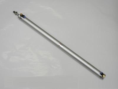 China 764-9306-800,7649306800,komori LS-40 NO-APC machine cylinder,high quality replacement for sale