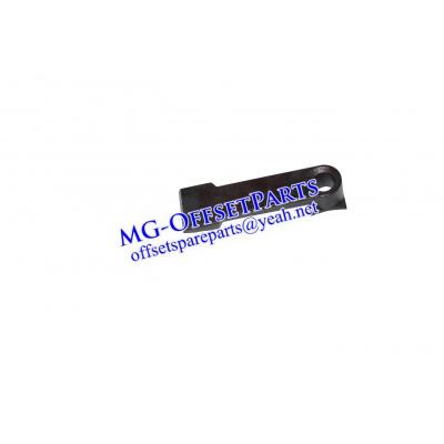 China 87.583.338,HD XL75/CD74 gripper for sale