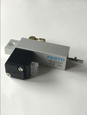 China 61.184.1131, HD SM52/PM52/SM74/PM74 Valve,HD replacement parts for sale