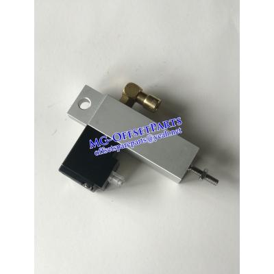 China G2.184.0040, HD SM52/PM52/SM74/PM74 Valve,HD replacement parts for sale