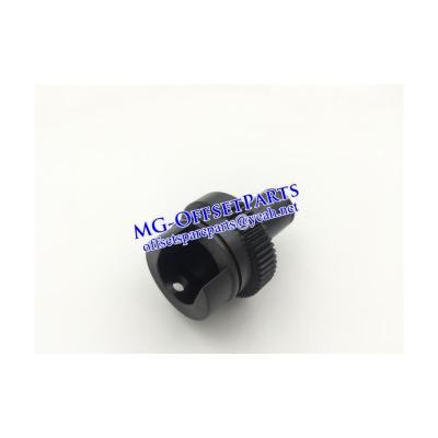 China HD machine bearing OS,71.030.259,HD replacement parts for sale