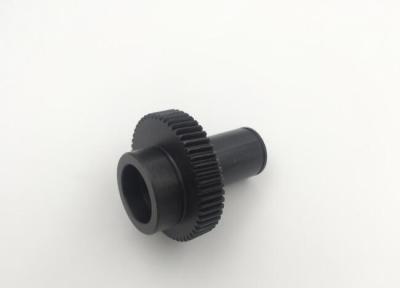 China HD machine bearing DS,71.030.258,HD replacement parts for sale