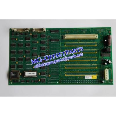 China 00.785.0130，00.785.0131,00.785.0193/01,HD Electrical Board EAM,HD parts for sale