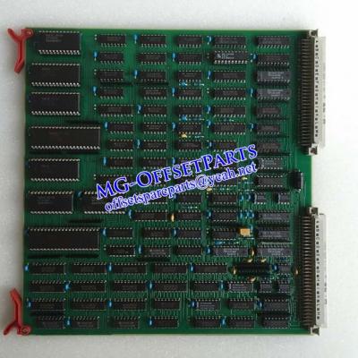China 91.144.5031/03,00.781.2405,HD Flat module ESK,HD parts for sale