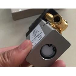 China 61.184.1051, HD SM102 CD102 MACHINE 4/2-WAY VALVE/CYLINDER, 24V, 1.7W for sale