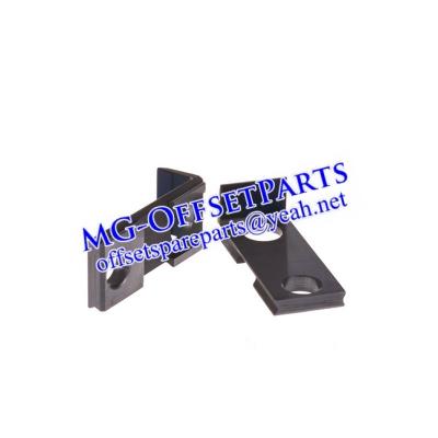 China F2.581.727, HD XL105/CD102 MACHINE GRIPPER for sale