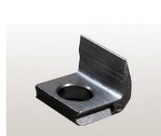 China F2.011.627,HD XL105/CD102 gripper for sale