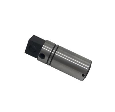 China 41.010.418,HD bearing sleeve/bearing bush,Replacement for sale