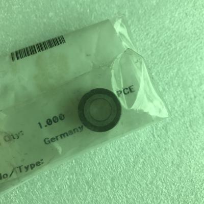 China 01.013.011,original HD cam follower for sale
