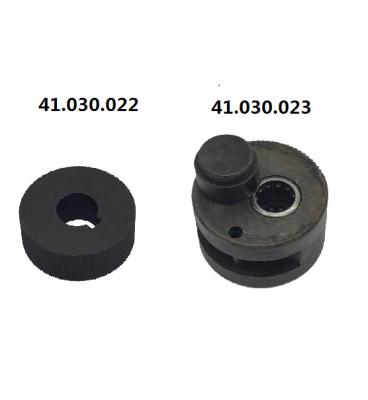China 41.030.022,41.030.023,HD over running clutch,Replacement for sale