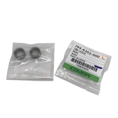China 7946202000, 794-6202-000, Komori original bush for sale