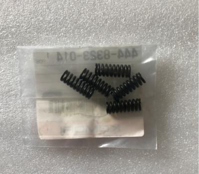 China 4448323014,444-8323-014,Original Komori spring for sale