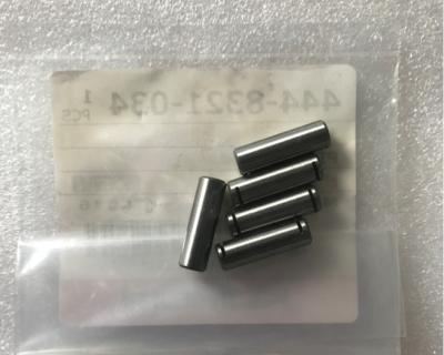 China 4448321034,444-8321-034,Original Komori pin for sale