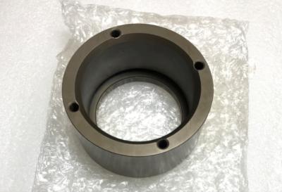 China 4445403014,44454030Y4,444-5403-014,444-5403-0Y4,Original Komori Holder for sale
