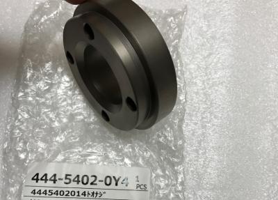 China 4445402014,44454020Y4,Original Komori Holder for sale