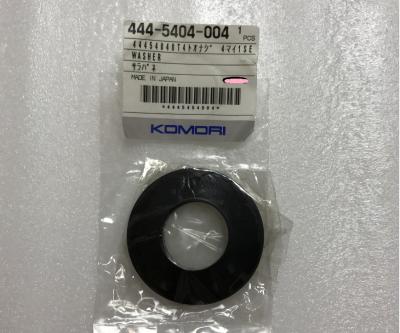 China 4445404004,444-5404-004,Original Komori washer for sale