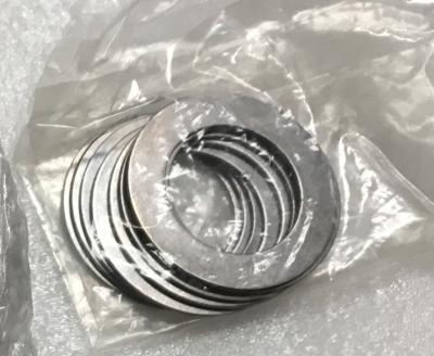 China 3CKB030471,3CK-B030-471,Original Komori washer for sale