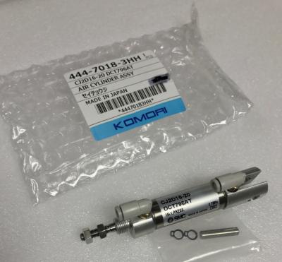 China 44470183HH,CJ2D16-20DCT796AT,Original Komori air cylinder for sale