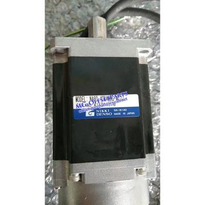 China NA80-40NAMKS-M127,764-6208-502,Original Komori motor for sale
