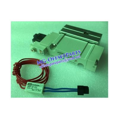 China K20PS25-200DP,3Z2-8618-88I,3Z2-8615-64I,3Z0-8101-100,3Z2861564I,3Z08101100,3Z2861888I,Komori valve for sale