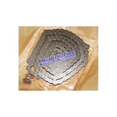 China G2.014.006S DS chain,HD DS chain,High quality replacement for sale